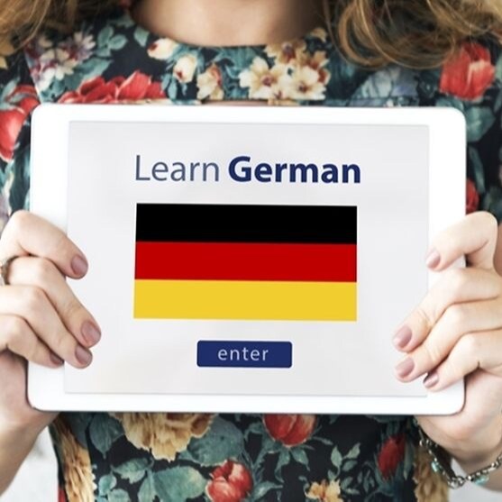 Zenith Language Institute Top Foreign Language Classes In Kalyan West 