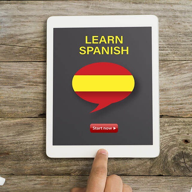 zenith-language-institute-top-foreign-language-classes-in-kalyan-west