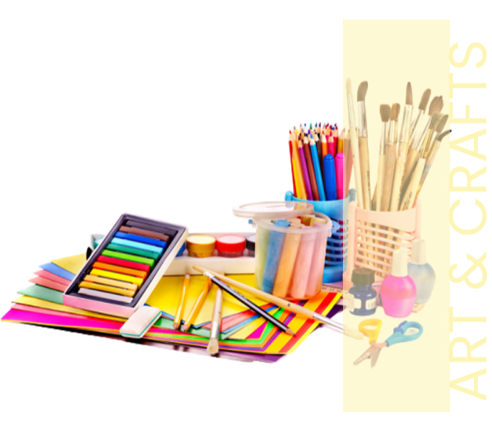 Himalaya Book World Top Stationery Shop In Secunderabad Hyderabad himalaya-book-world-top-stationery-shop-in-secunderabad-hyderabad
